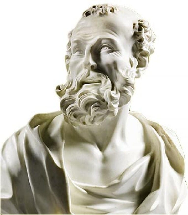 Modelo atómico a lo largo de la historia