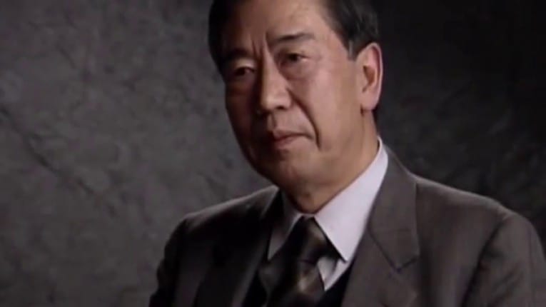 Aportaciones de Genichi Taguchi para la mejora de productos terminados