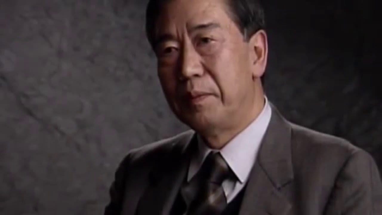 Aportaciones de Genichi Taguchi para la mejora de productos terminados