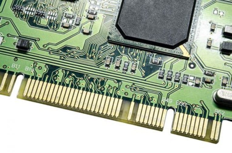 ¿Descubre qué es el coltán y por qué es tan importante?