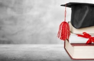 Qué significa Master - Masterlogística