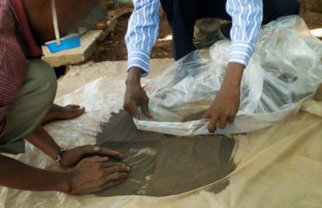 ¿Descubre qué es el coltán y por qué es tan importante?