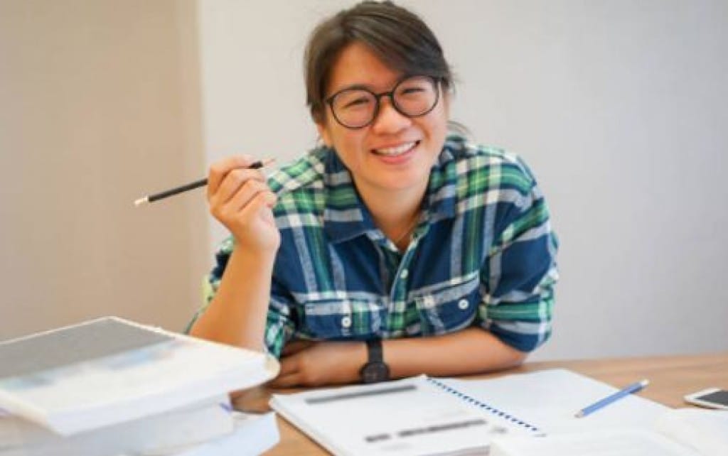 Qué significa Master - Masterlogística