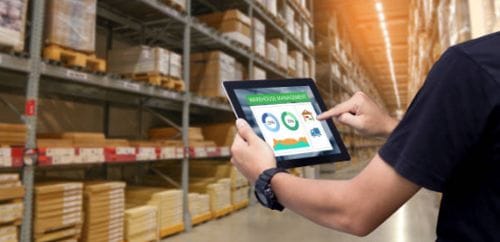 Qué es el Batch Picking [Ventajas y desventajas de la técnica ...