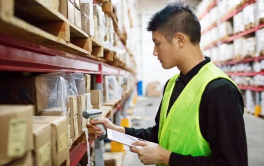 Qué es el Batch Picking [Ventajas y desventajas de la técnica ...