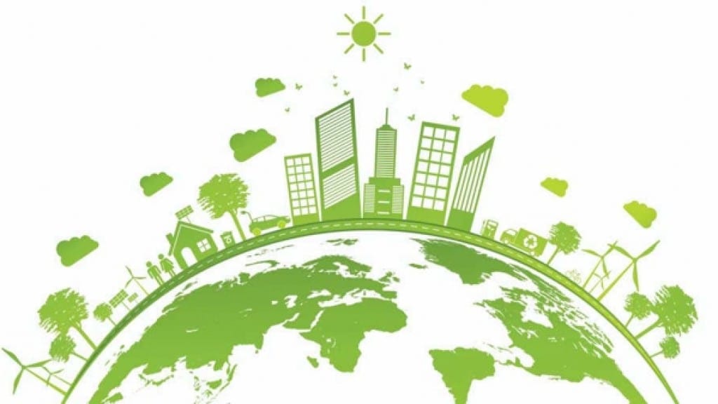 Qué es la RSE y para qué sirve: Principales Modelos - Masterlogística