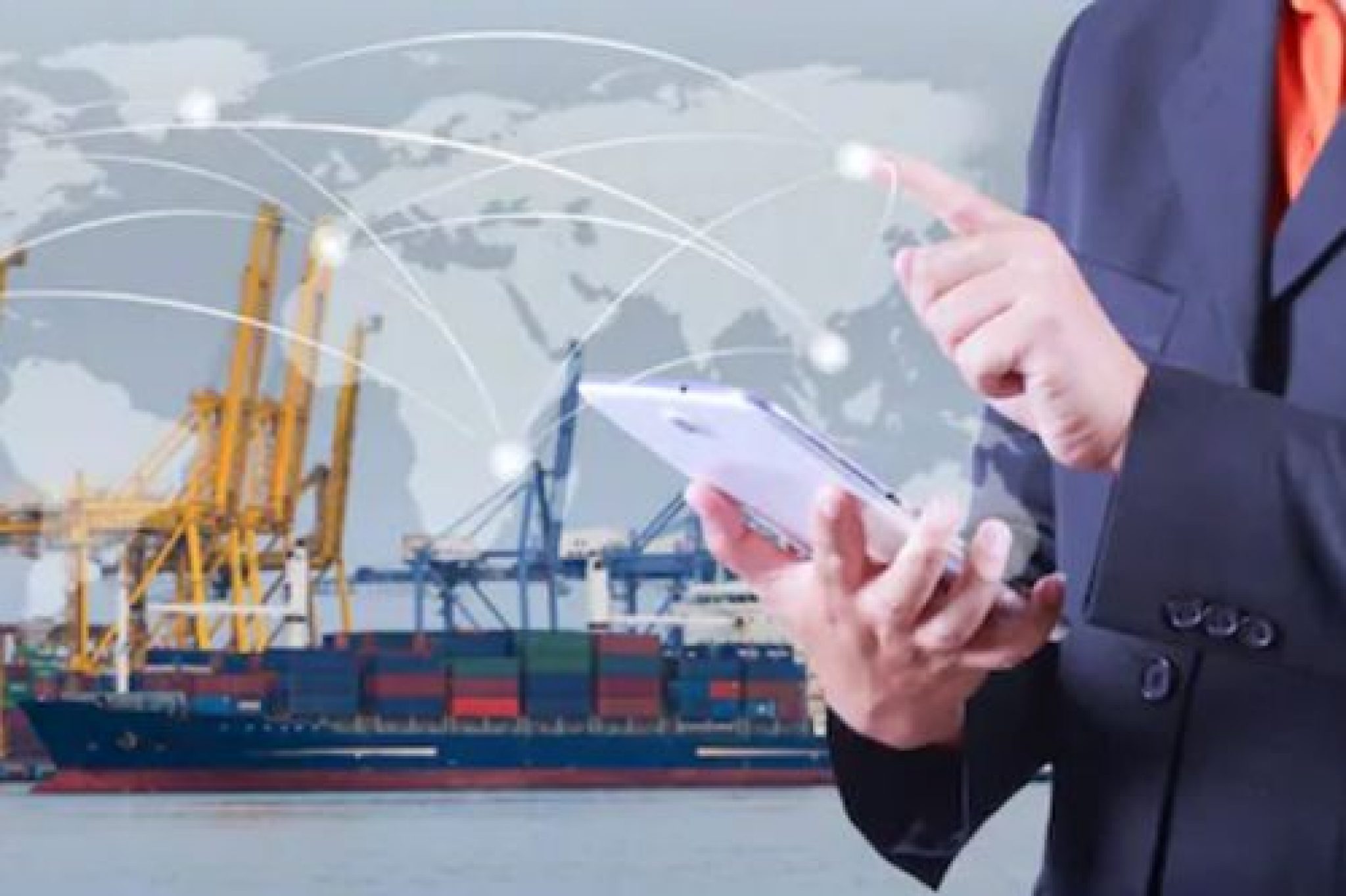 Exportación: Qué es y cuáles son sus ventajas - Master Logística