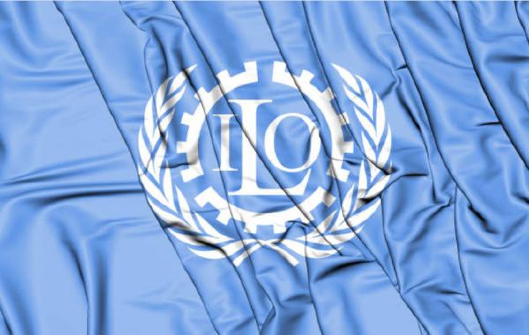 Conoce la OIT: Objetivos y función Masterlogística