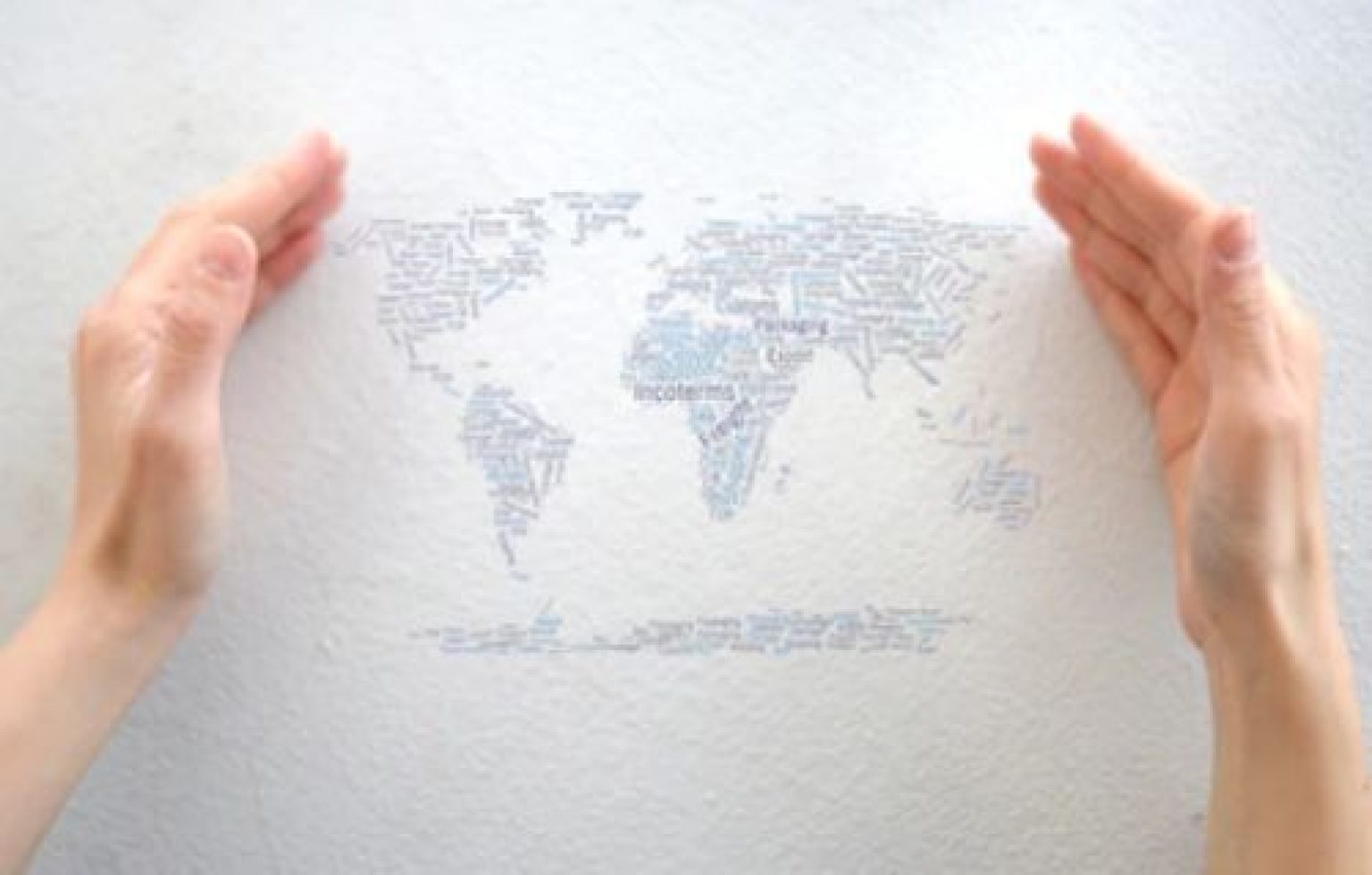 Qué es Free Alongside Ship (FAS) Masterlogística