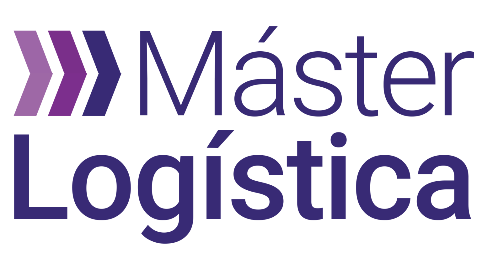 Logística que significa: Tipos y características - Master Logística