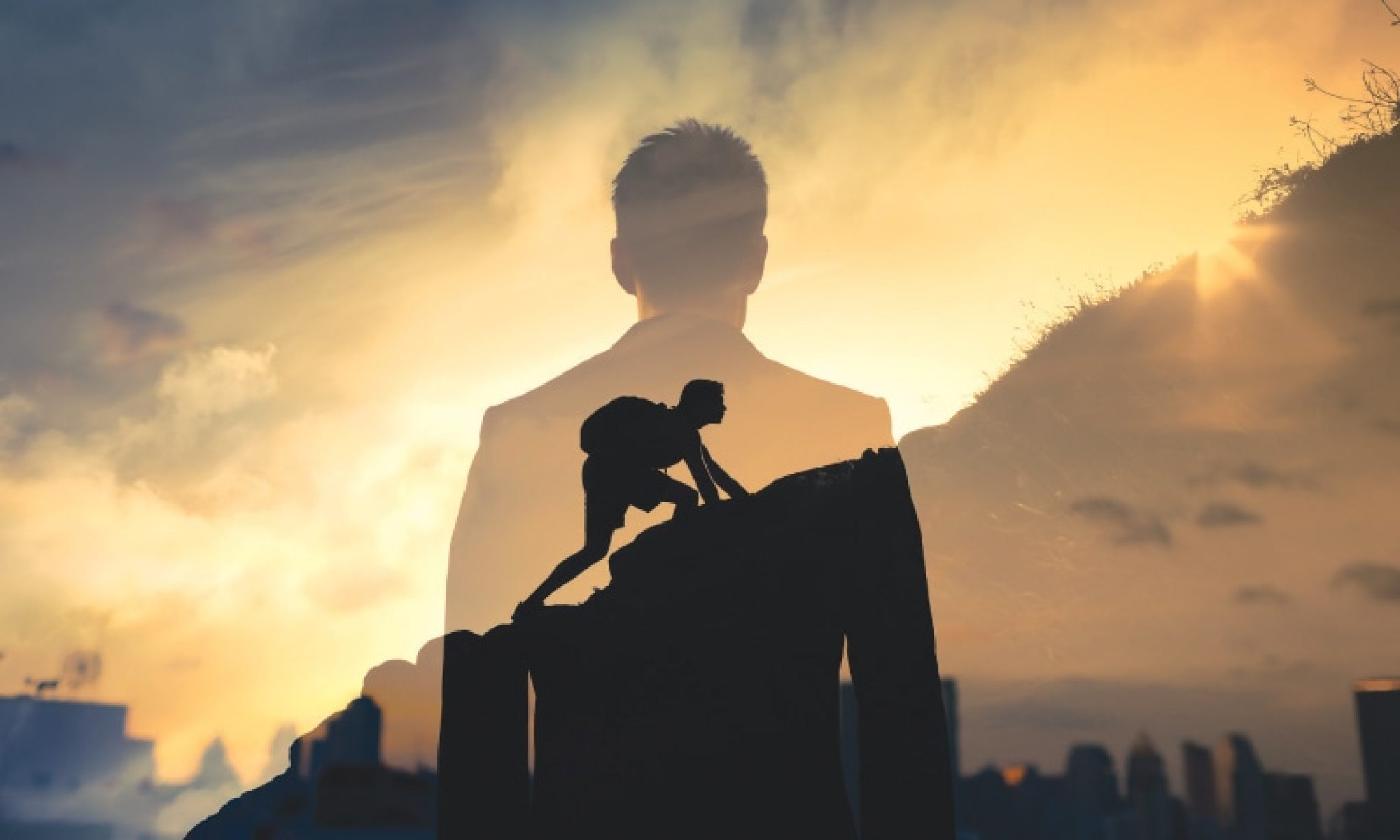 Adaptación al puesto de trabajo - Masterlogística