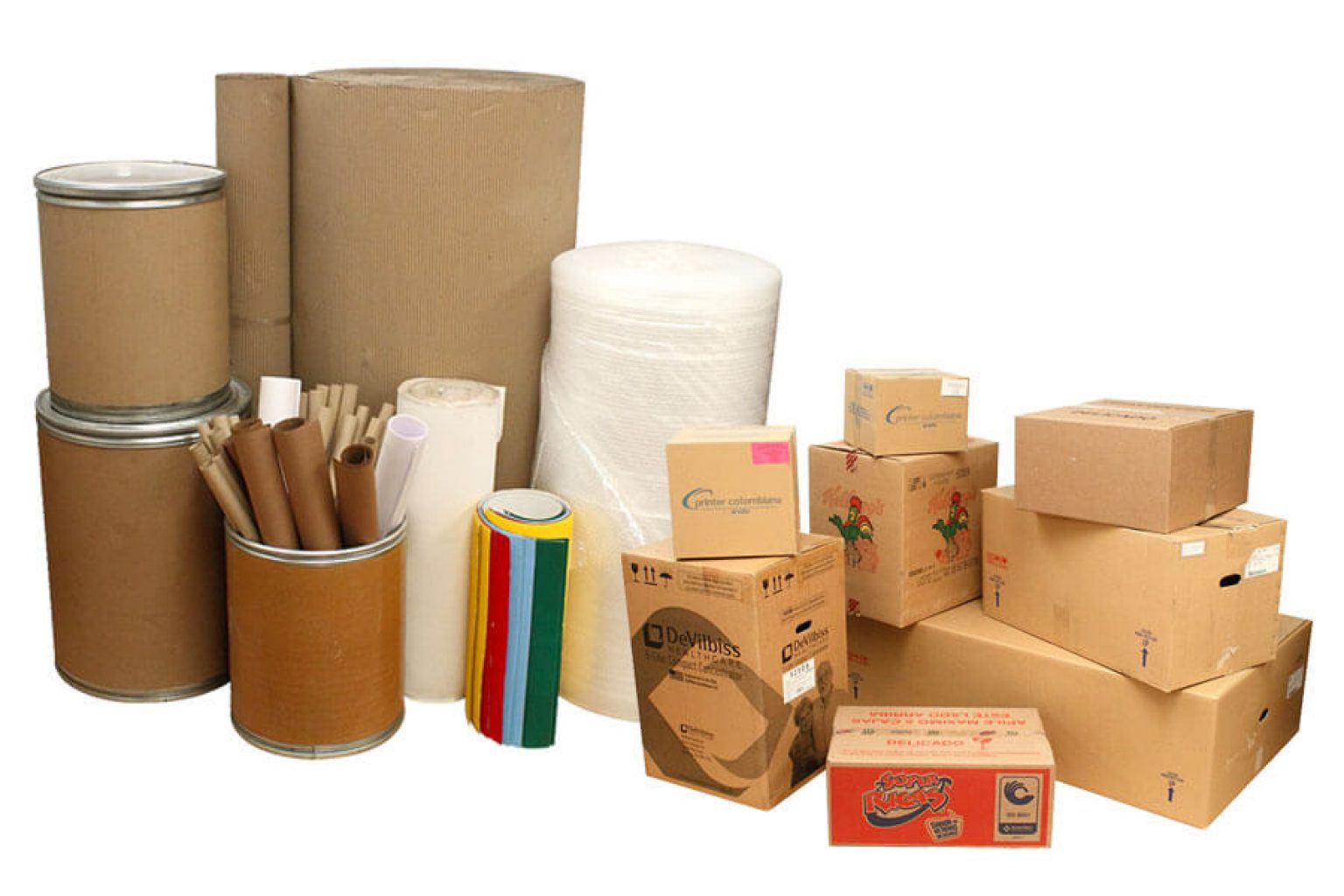 ¿Por qué el embalaje es tan importante como el producto en sí ...