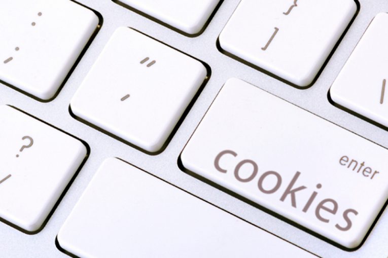 ¿Qué son y para qué sirven las cookies? - Masterlogística