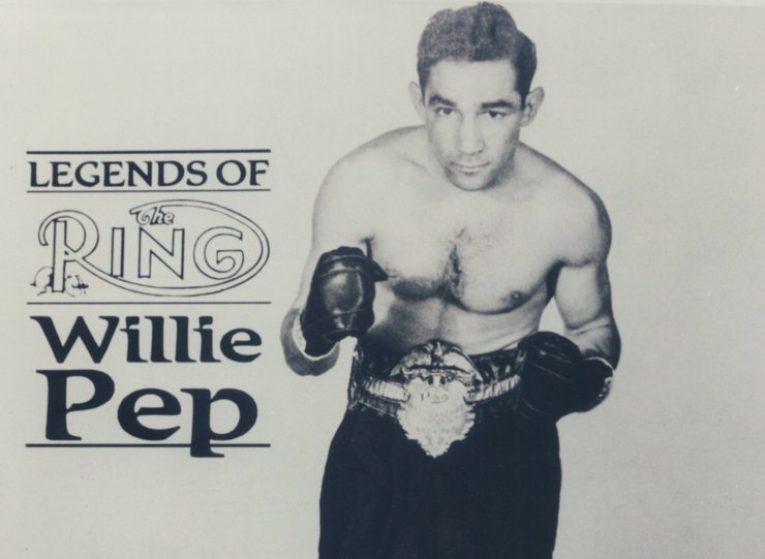 Top 10 mejores boxeadores del mundo en la historia - Masterlogística