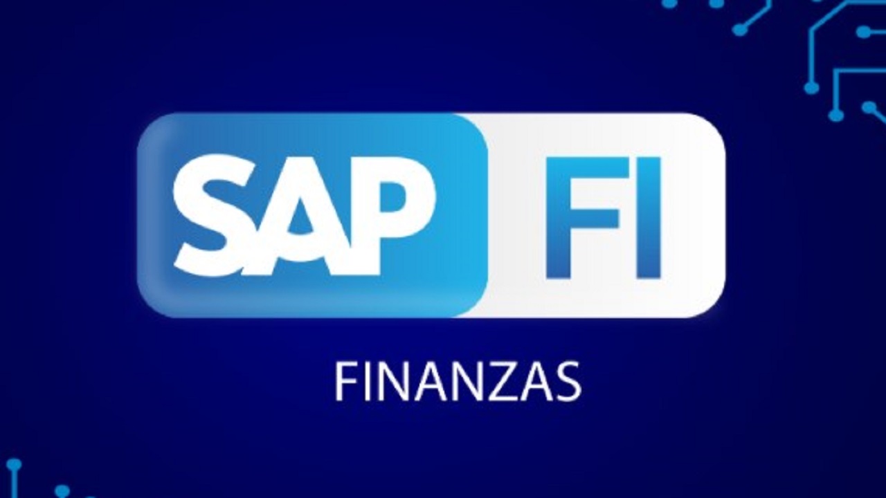 Máster en Consultoría SAP para Finanzas y Logística - Masterlogística