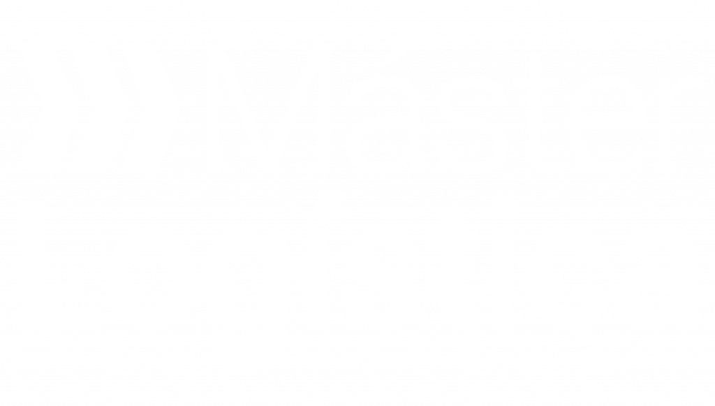 Lasit marcado por láser - Masterlogística