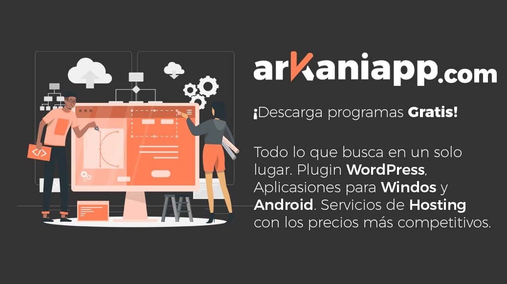 Los Mejores Plugins Gratuitos para WordPress - Masterlogística